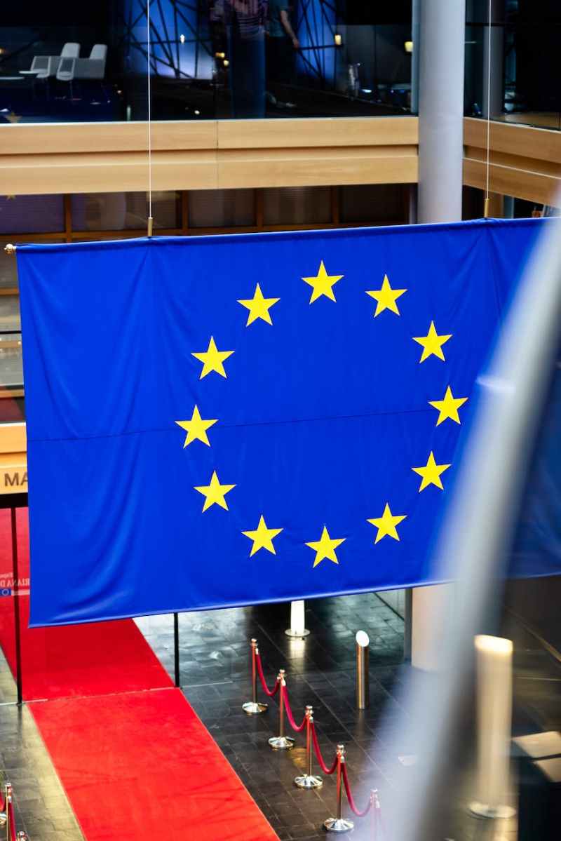 Strategic Autonomy: Towards ‘European Sovereignty’ in Defence? – Daniel ...