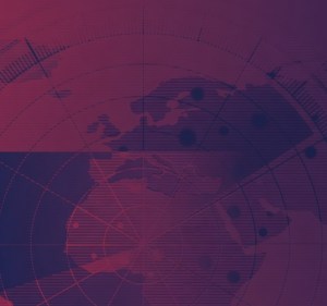 Defence Technology Governance in the European Union – Daniel Fiott